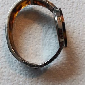 Narmi | Accessories | Narmi Womens Bracelet Watch | Poshmark